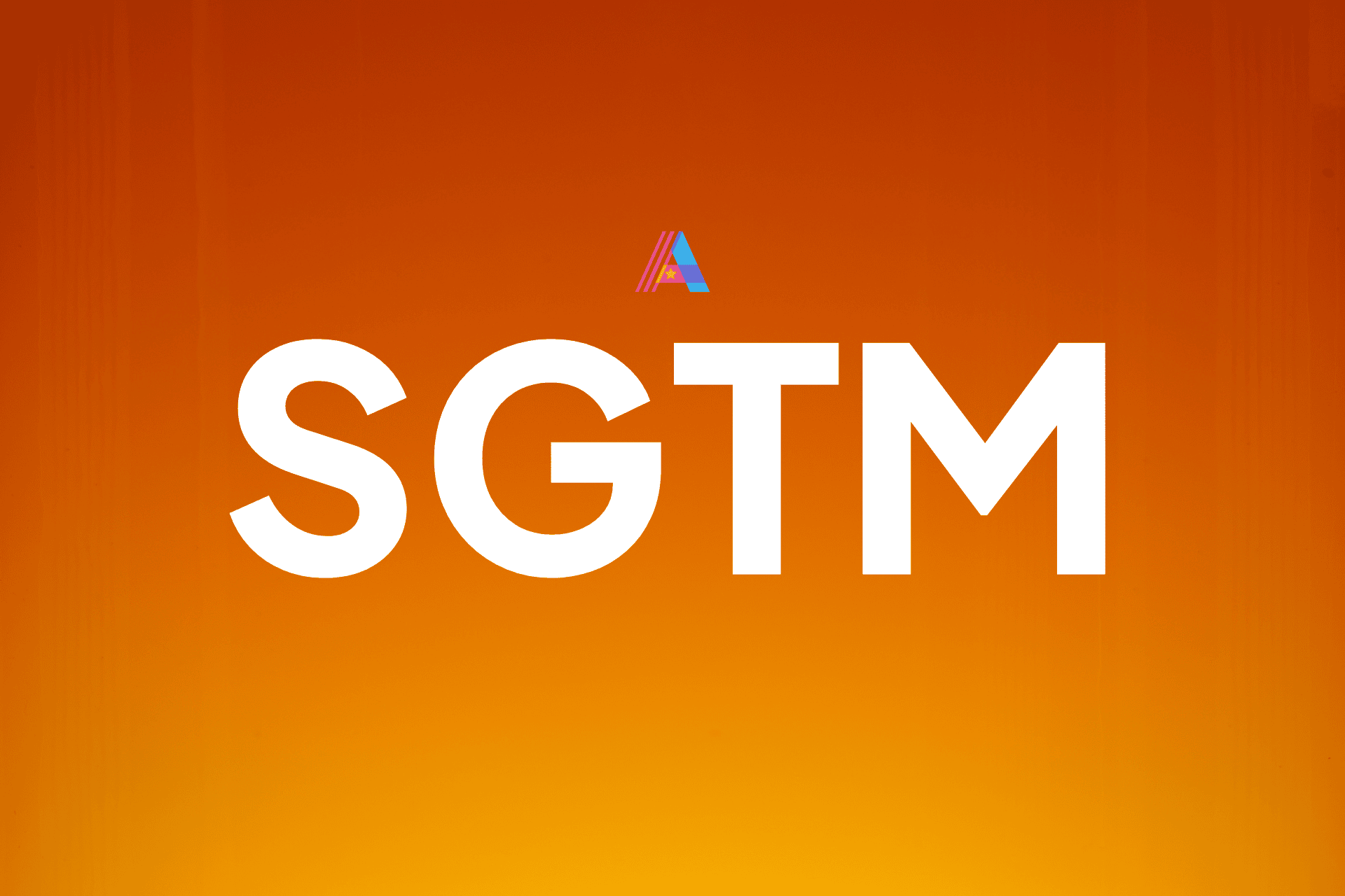 SGTM: ¿Qué Significa y Cómo se Utiliza? » Acrónimos Inglés
