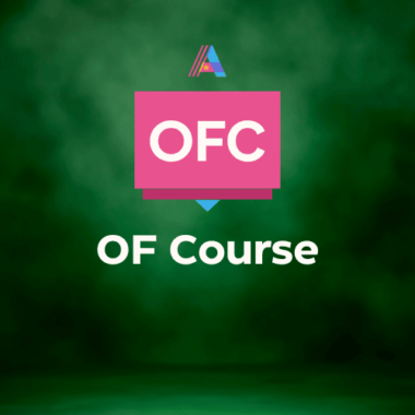 OFC: ¿Qué Significa y Cómo se Utiliza? » Acrónimos Inglés